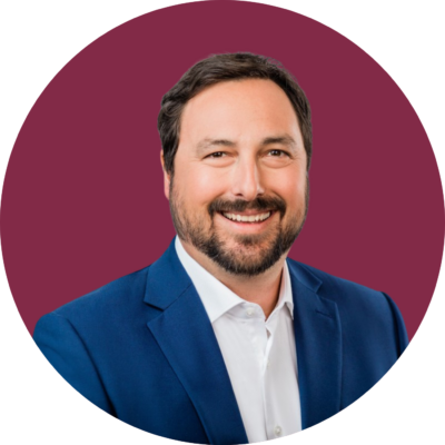 Speaker lineup | McMaster World Congress | DeGroote