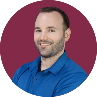 Dr. John Morrow | McMaster World Congress