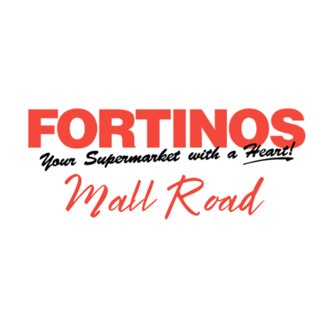 McMaster World Congress | DeGroote School of Business