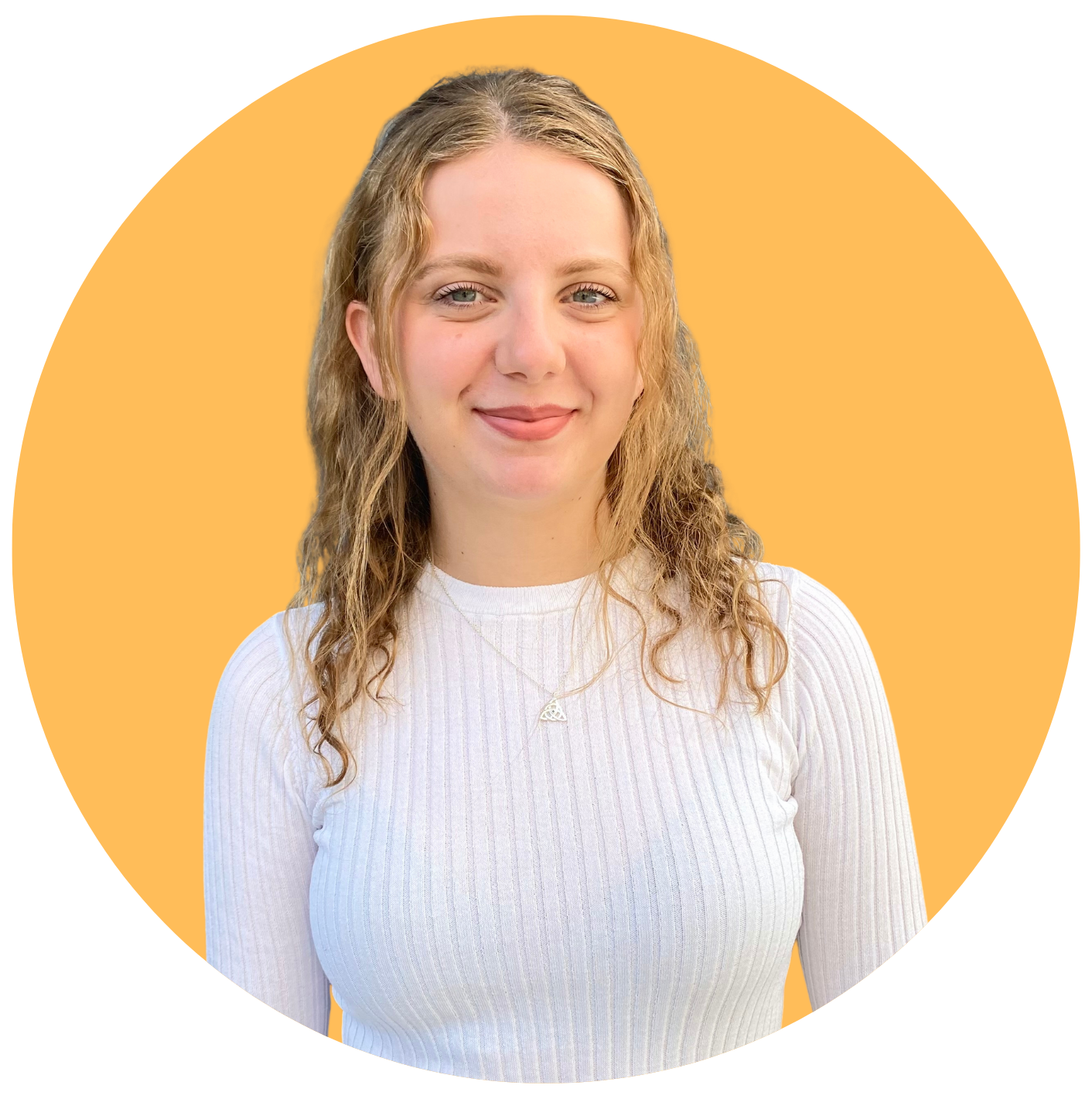 Madeleine Rourke | McMaster World Congress